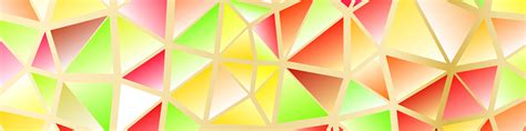 다각형 무지개 모자이크 배경 추상 적인 낮은 폴리 벡터 그림 하프톤 스타일의 삼각형 패턴 포스터 배너 카드 전단지에 대한 삼각형