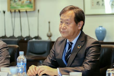 “ЖАЙКА” тай хамтран Улаанбаатарт олон түвшинт гүүр байгуулна