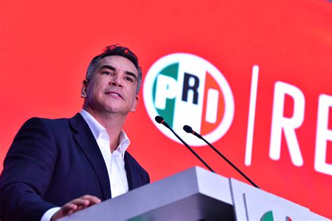 Sabo Romo Habló Luego De Ser Víctima De Violencia En Las Calles De La Ciudad México Infobae