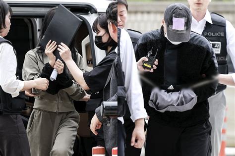 손흥민 협박녀 임신 중절 이력 확인…친부 확인은 안 돼 파이낸셜뉴스