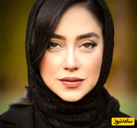 اعلام اولین جزئیات رسمی از سریال ژانر معمایی جنایی بِرِتا از شهرام