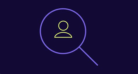 Platform Overview Session Ai