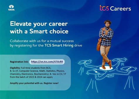 Bimal Kumar Roul On Linkedin 📢 📢tcs Smart Hiring Calling All
