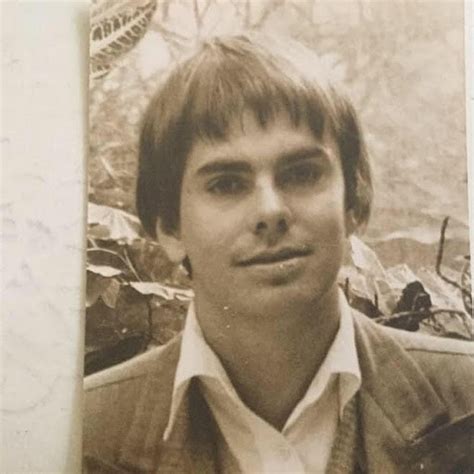 Pierre Jacquart Youtube