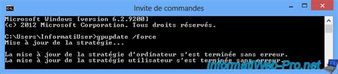 Enable Single Sign On Sso For The Rds Web Access On Windows Server