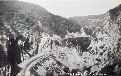 160 Topanga Canyon History Ideas In 2025 Topanga Canyon Topanga Canyon