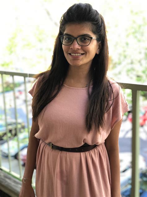 Pooja Bhansali Medium