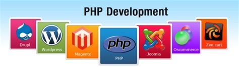 Why Web Development In Php Is Enormously Increasing Web Experts Blog