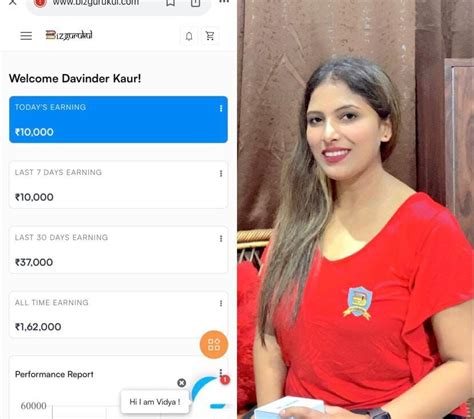 Amlan Kumar Ganguly On Linkedin Housewife Workingprofessional Clientsuccess Affiliatemarketing