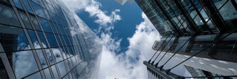 9questions — Ivan Zinn Atalaya Capital Management