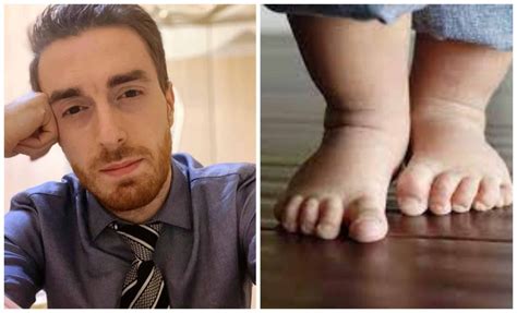 ჯობს ბავშვს სახლში არ ეცვას ფეხსაცმელი ამ შემთხვევაში თავის ტვინის ყოველი ნეირონი ვითარდება