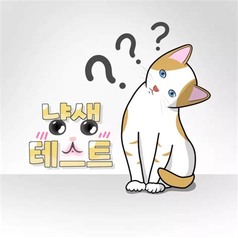 [심리테스트] 에겐녀 테토녀 테스트 심콩 무료 심리테스트