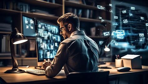 How To Write Time Zones In Email Etiquette Influenctor