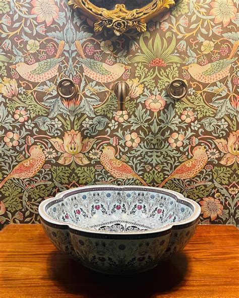 Mini Vanity Units For Bathrooms London Basin Company