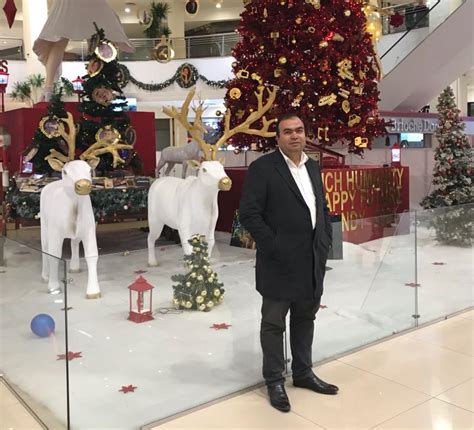 Dr Youssef Elabd On Linkedin Welcome With My Friends Welcome The European Or American 🇺🇸 Feed…