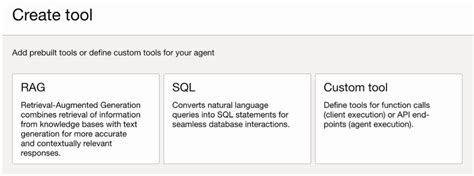 Inside Oracle Integration Cloud Oic By Prathamesh Baji Medium