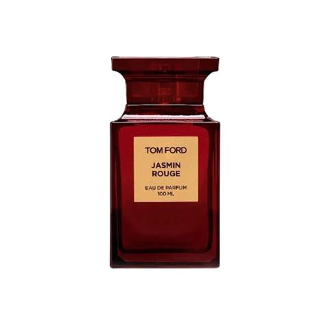 Tom Ford Jasmin Rouge Ci Fragrance