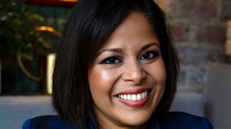 Cell Optimisation Skin