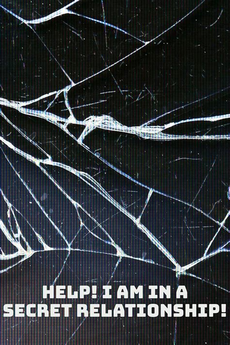 Help I Am In A Secret Relationship Season Pictures Rotten Tomatoes