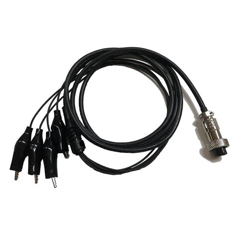 Micro Epi® Para Modelo Epi® Alpha Activa Suministro Médico