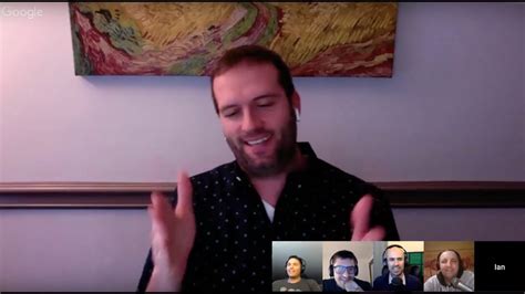 Laravel Portugal Live Episode 3 Q A With Ian Landsman YouTube