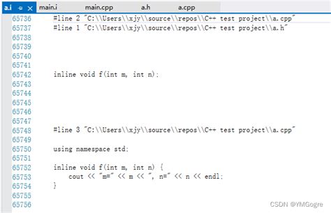 「面向对象程序设计 C」学习笔记(上半部分)object Composition Csdn博客 「面向对象程序设计 C」学习笔记(上半部分)object Composition Csdn博客