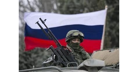 Четири руски кораба изстреляха 26 ракети по позиции на Ислямска държава в Сирия