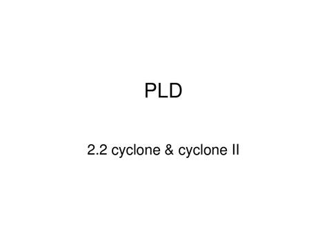 Fpga的嵌入式系统设计word文档在线阅读与下载无忧文档