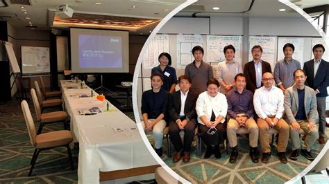 Qiang Liu Posted On Linkedin