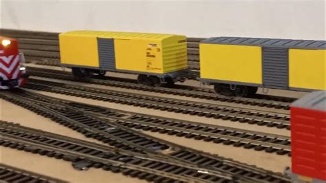 Bueno Bonito Y Barato Nortren Youtube