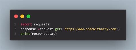 Connections Day70 75daysofcodechallenge Python Dailycoding