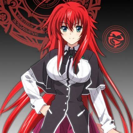 Top De Mis Chicas Mas Sexys Del Anime Anim Game Move Amino