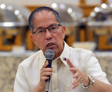 Dole Tweaks Telecommuting Scheme The Manila Times