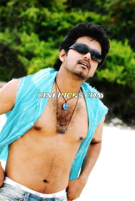 Vijay Stills Tamil Actor Vijay Photos