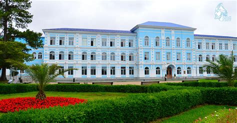 ბსუ ში ახალი სასწავლო წელი დაიწყო