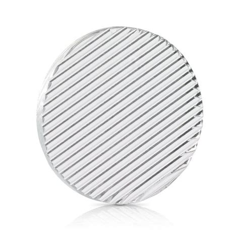 The Italian Collection N27491 Smile Diffuser For Track Lights 20 30w In