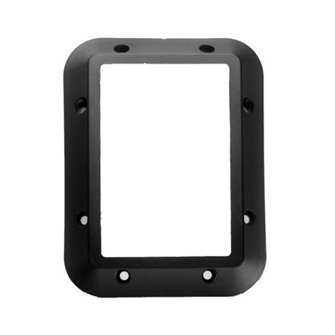 Reader Shield ReaderCovers