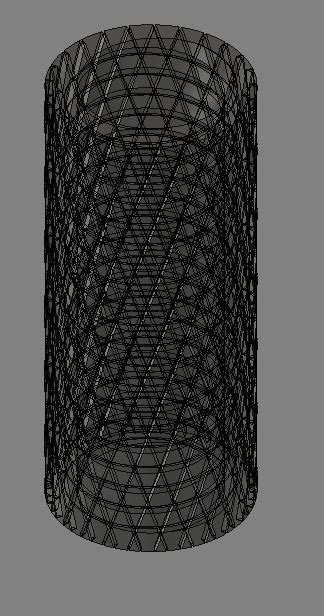 Object Appears All Black Autodesk Community