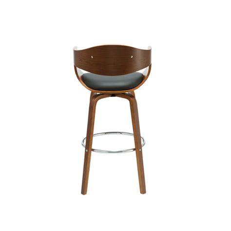 Hatta Stool Chic Est Hatta Stool Chic Est