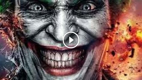 Evil Jonkler Laugh Mp3 Download