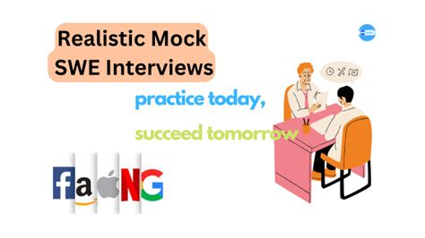 Conduct A Customized Mock Software Engineering Interview By Omniatech Fiverr