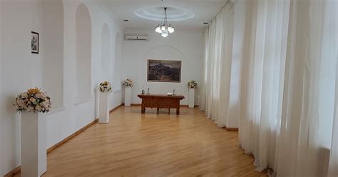 ქორწინების სახლი Visit Sighnaghi ეწვიე სიღნაღს