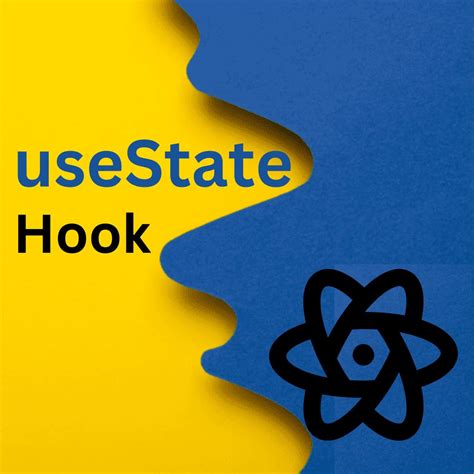 Manvendra Singh Rathore On Linkedin 101daysoflearning 101daysoflearning Reactjs Hooks Usestate