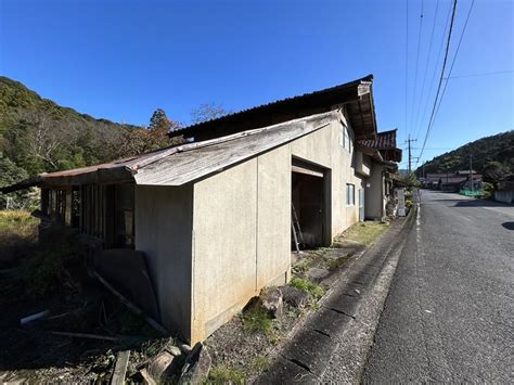 【不動産ジャパン】物件詳細：島根県松江市八雲町東岩坂／松江駅の物件情報：売地