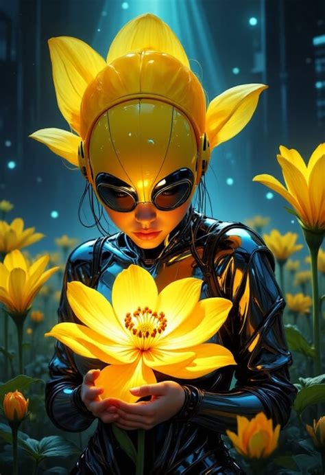 Undefined Image Created By Anna Ai Art Tensorart