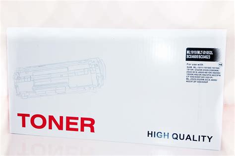 Toner Samsung SCX4600 | CCSOFFICE ALBANIA - MATERIALE KANCELERIE