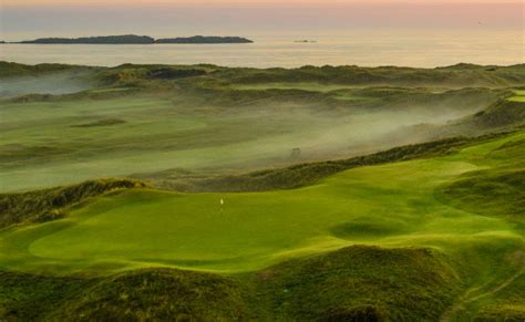 샴발라cc 그린피 가격 예약 코스정보 후기경기도 포천시 Golf Times