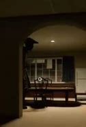 Capn Clark Unseen Liminality Wiki Fandom