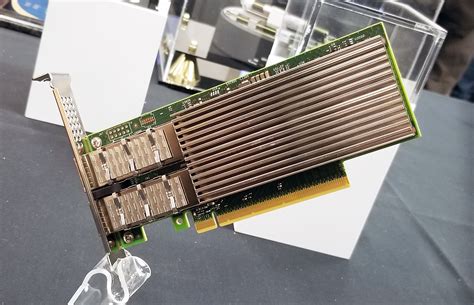 Intel Unleashes 56 Core Cascade Lake Xeons Optane Dc Memory Agilex Fgpas To Accelerate Ai And
