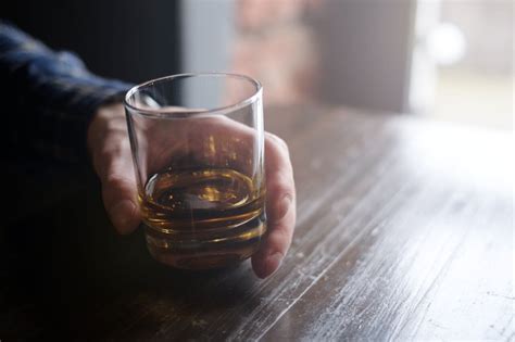 Alcohol Consumption And Prostate Cancer Baptist Health